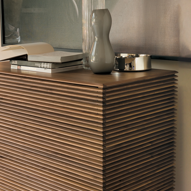 Porada Riga Chest of Drawers